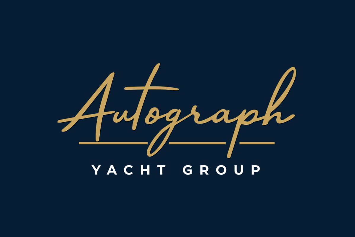 Meet The Team | Autograph Yacht Group